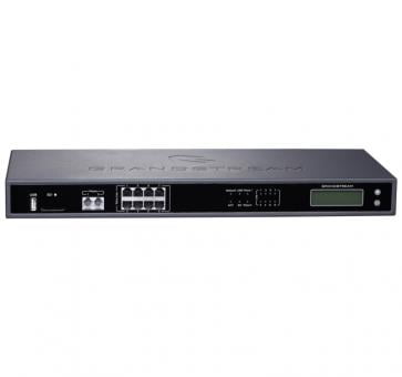 GRANDSTREAM UCM6208 IP PBX – LYM MAROC